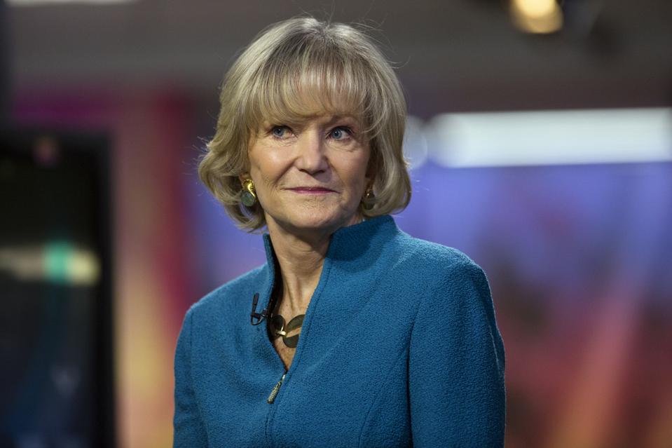 Lessons Learned From A Legendary Entrepreneur and Angel Investor