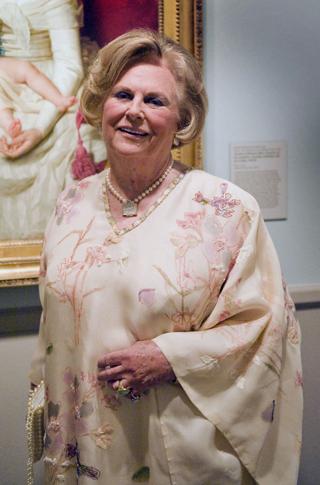 Mars family ~ Everything You Need to Know with Photos | Videos