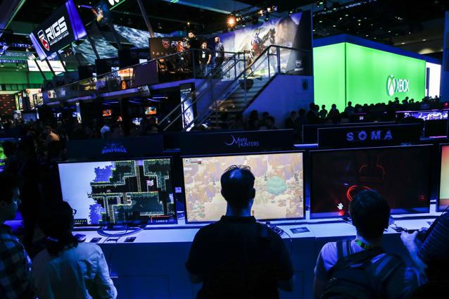 E3 Buyers Guide: Everything You Need To Know
