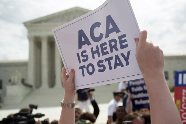 Obamacare's Accountable Medicare Effort Saves Another $400M