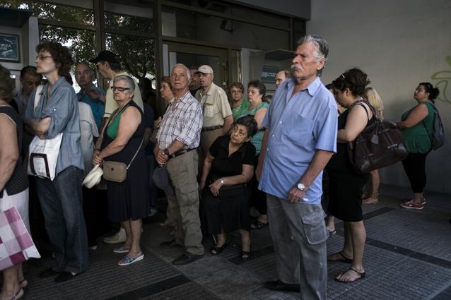 New Survey Reveals Baby Boomers Taking A Lopsided Approach To Retirement