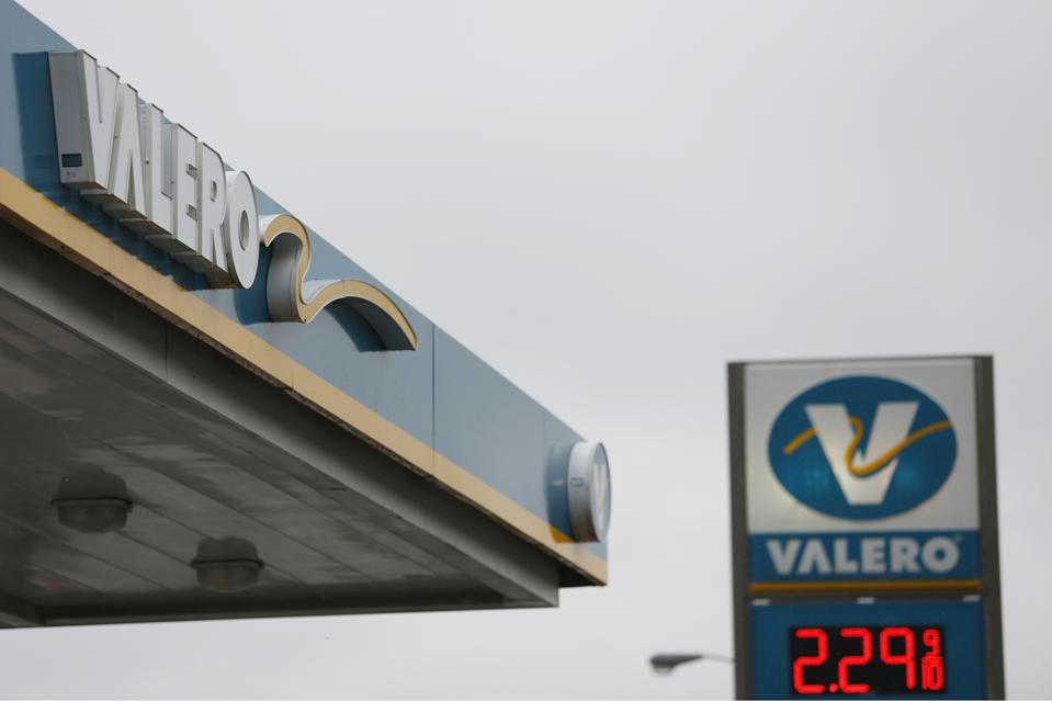 Shelbyville Ky Gas Prices