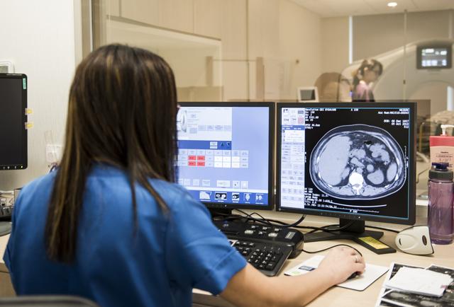 How Close Are We To Curing Cancer?