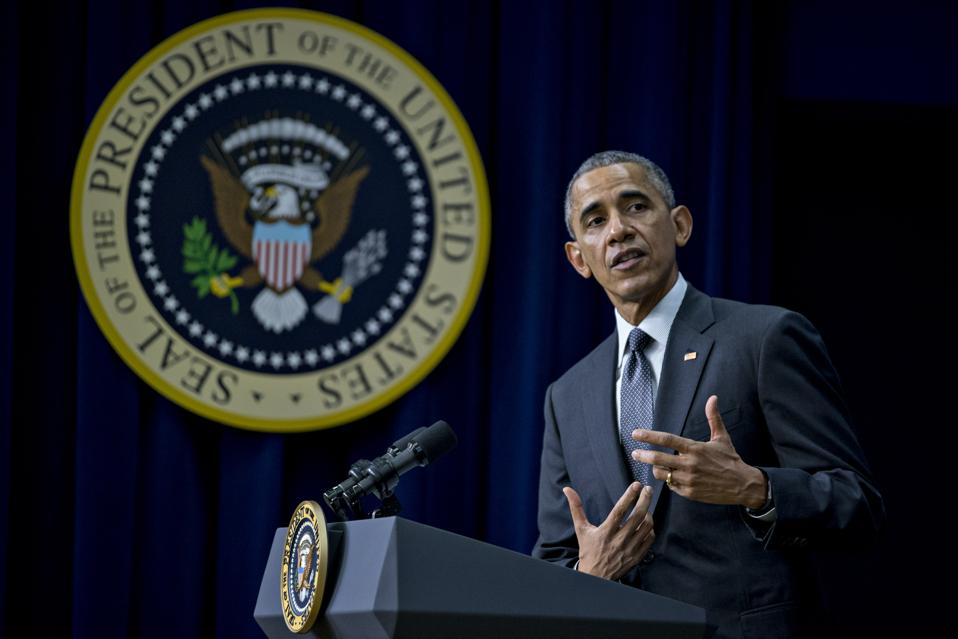 Don't Lose Track Of Education Technology In The New Education Law