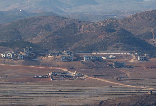 How Do Underground Nuclear Tests Work?