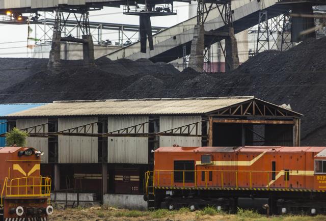 India On The Cusp Of A Major Growth Phase, Says Credit Suisse