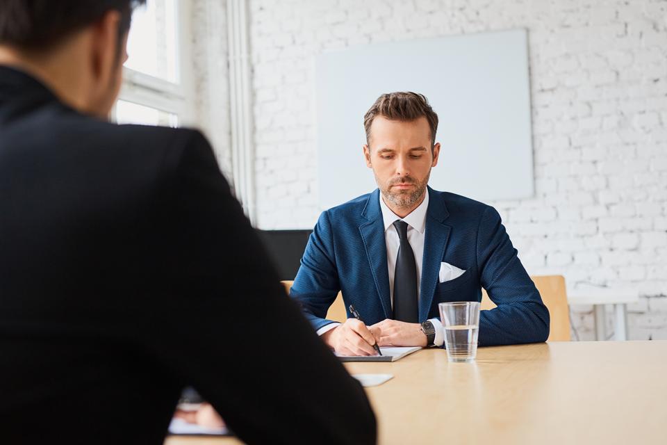 Questions To Ask A Someone About Their Job Yquwuwewo questions-to-ask-a-someone-about-their-job-yquwuwewo