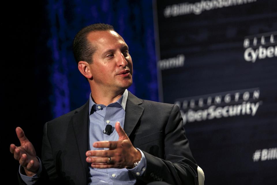 4 Ways To Build A CISO Role In Your Company