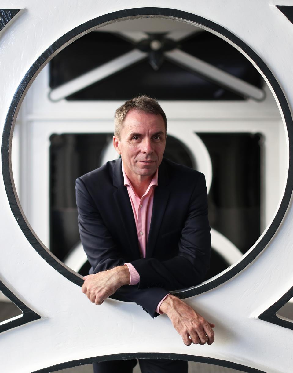 World Of Forbes: Pandemic Updates From Our 35 International Editions