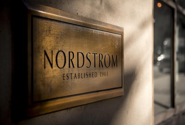 Today's Must-Reads For Entrepreneurs: Nordstrom Trying Stores That Have ...