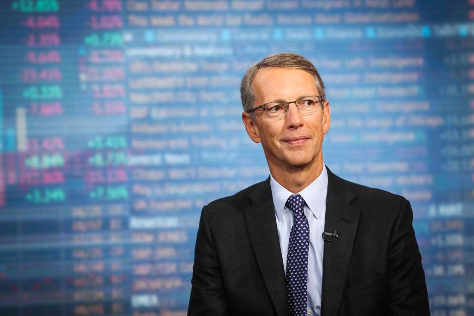 Battling The Bulge: Boutique Banks Gaining Ground