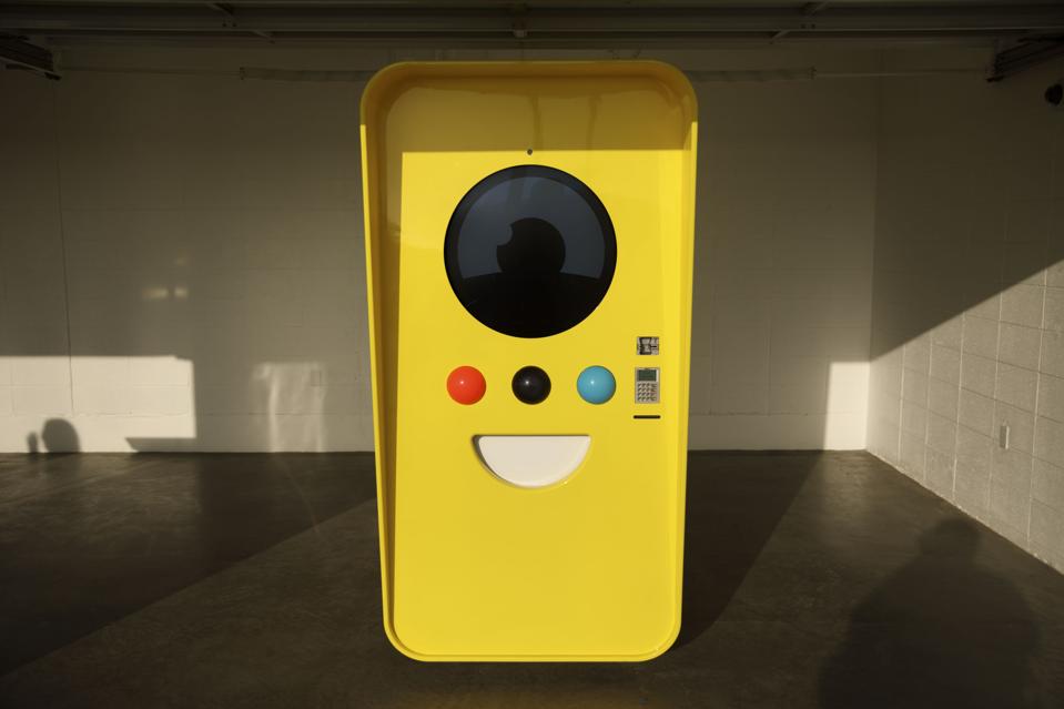 Hack Of 1.7M Snapchat Accounts Didn't Actually Happen