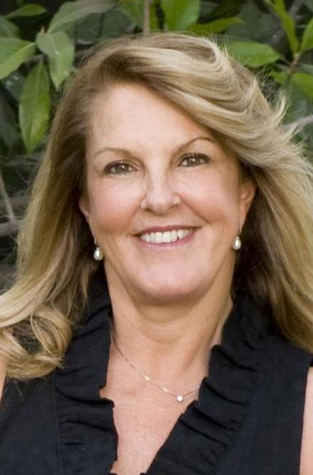 Patricia Angelini Rossi