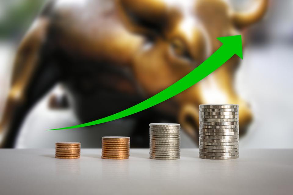 Market Beating Manager Expects Stocks To Rally