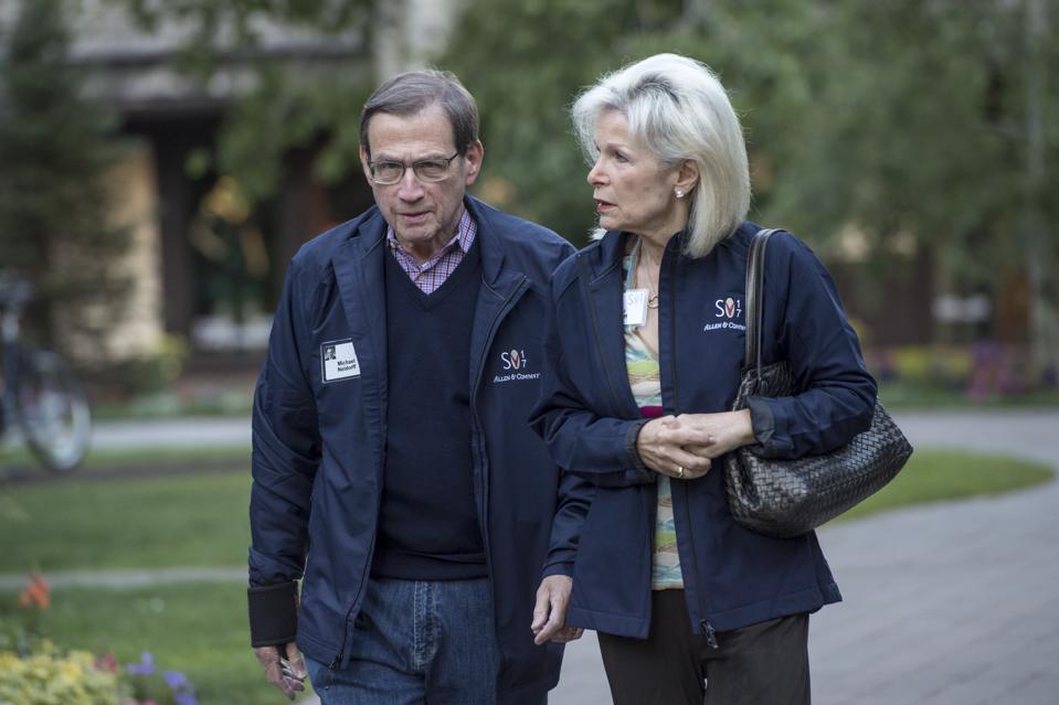 Centene's Obamacare Profits Rise Despite Washington 'Headline Noise'