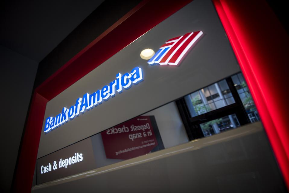 How Financial Institutions Can Better Embrace AI Now