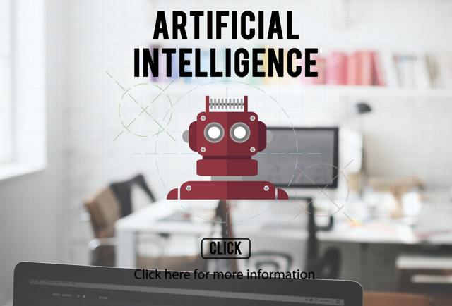 Why Artificial Intelligence Will Change Our World And Why It Needs To ...