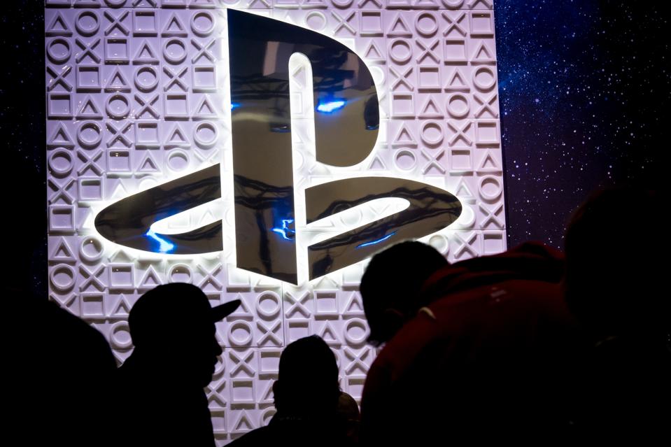 Sony Will Likely Limit PS5 Production At Launch