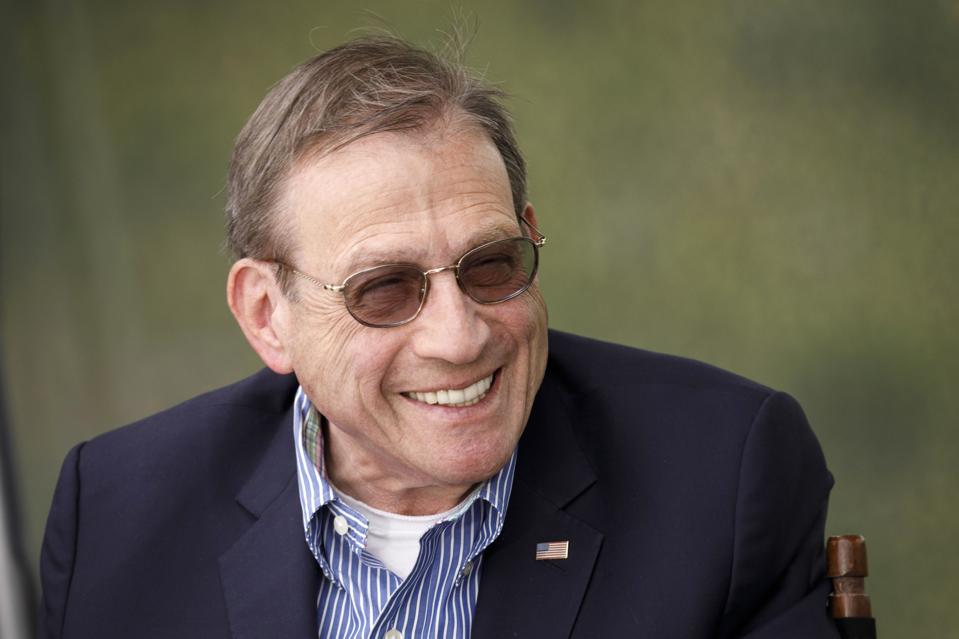 Centene To Expand Obamacare Sales In 10 States