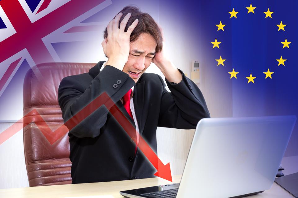 Brexit Selloff Strengthens Top Manager's Bullish Outlook