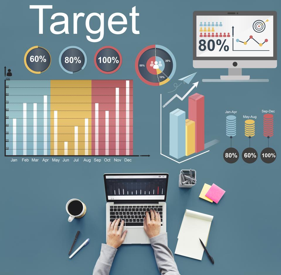 Pros And Cons Of Strategizing For College