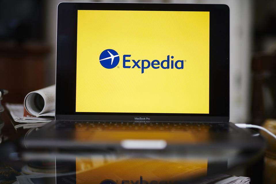 Expedia CEO: ‘Google Tried To Disintermediate Us’