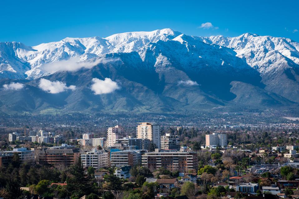 What The West Can Learn From Latin America s Young Entrepreneurial What The West Can Learn From Latin America s Young Entrepreneurial