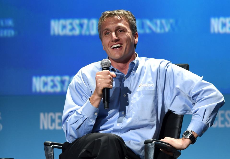 Can Panasonic Solve SolarCity's Customer Quandry?