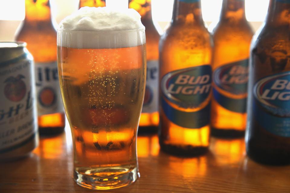 It's Happening: AB InBev Clears All Major Hurdles To SABMiller Takeover