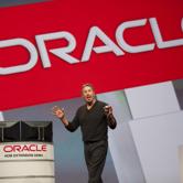 Larry Ellison