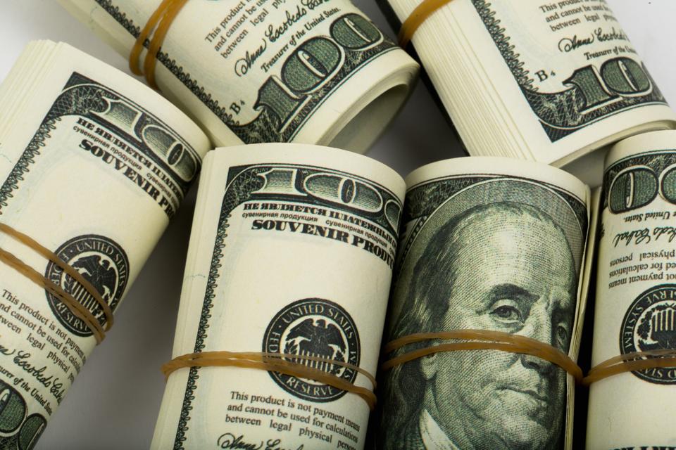 5 Money-Saving Tricks That Take Minutes But Can Save You Thousands