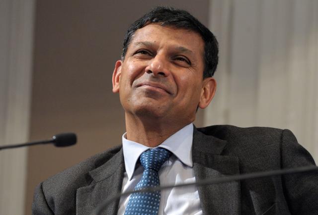 India Execs Tops U.S. As World's Most Optimistic CFOs