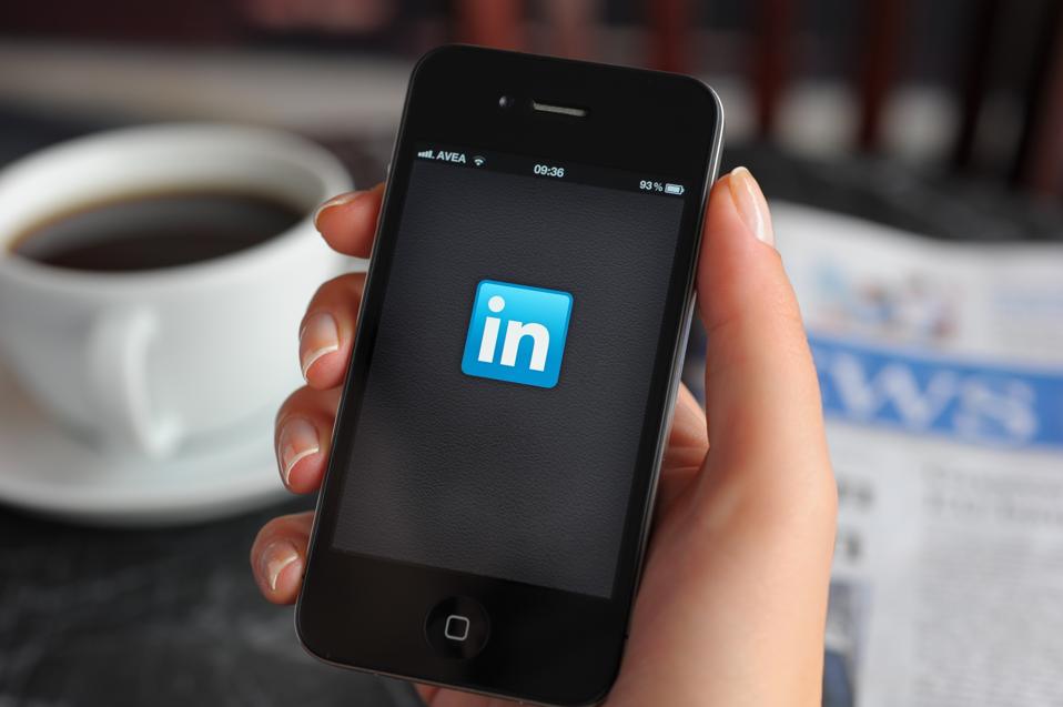 10 Things To Immediately Start Doing On LinkedIn Frequently