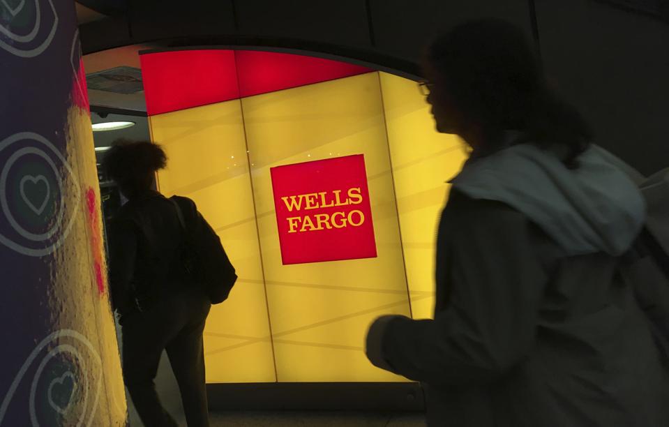 Wells Fargo Pays Navajo Nation $6.5 Million In ‘Predatory’ Lawsuit ...
