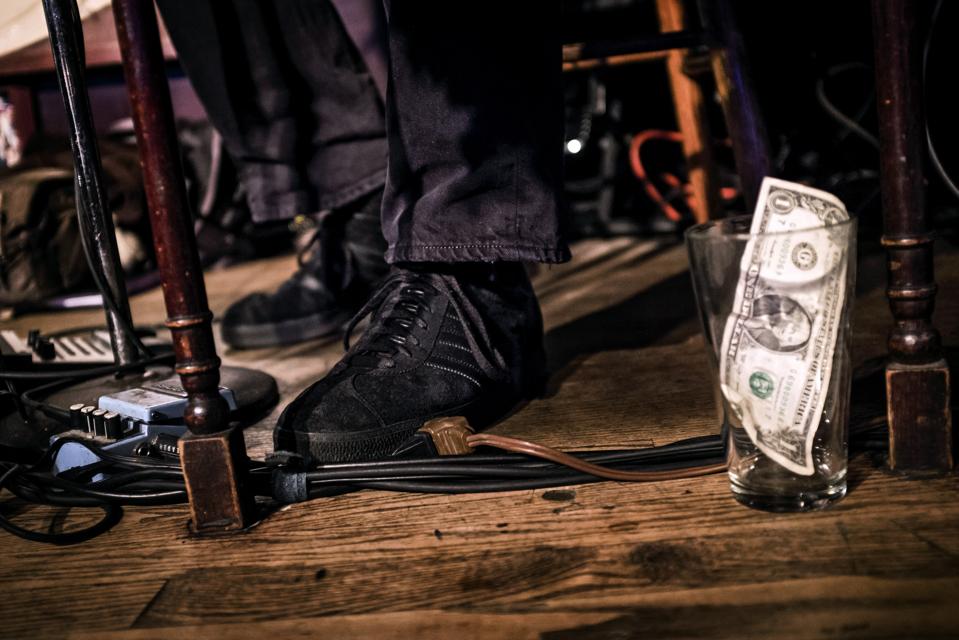 Gaming And Skill Building Platforms Are The New Launching Pads For ...