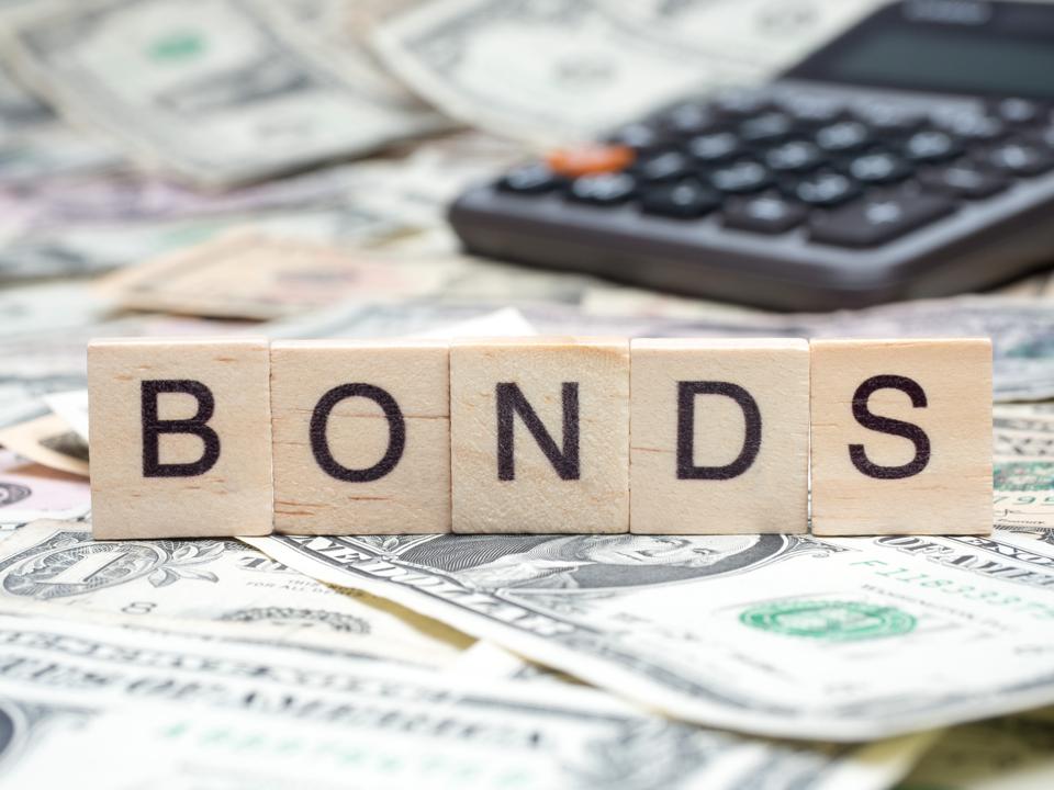 3 Junk Bond Funds Yielding Up To 10.2%