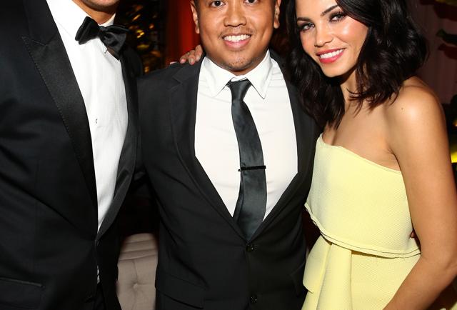 The Skill And Vision Of Rembrandt Flores