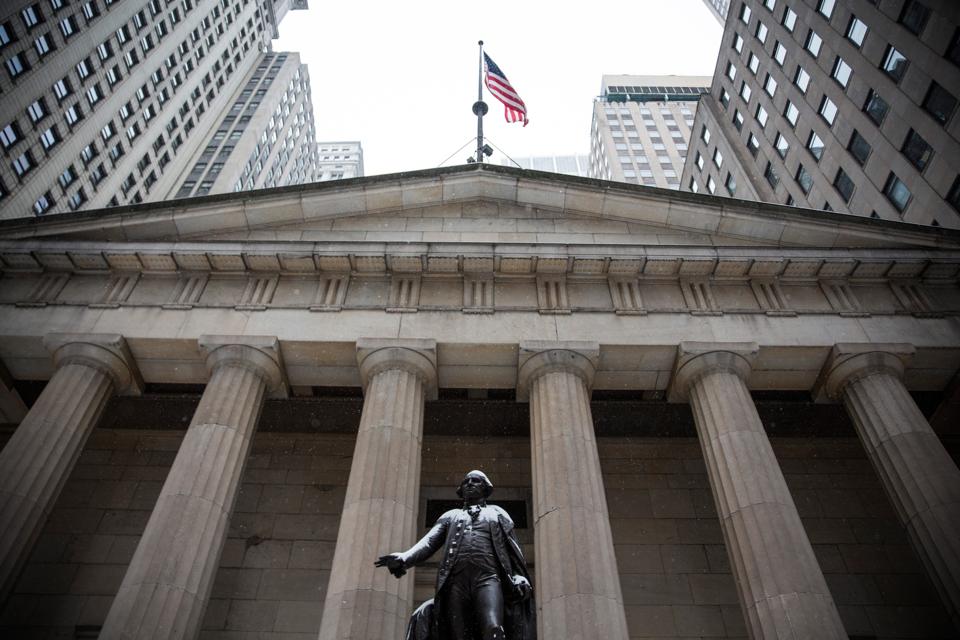 9 Inauguration Landmarks That Changed History