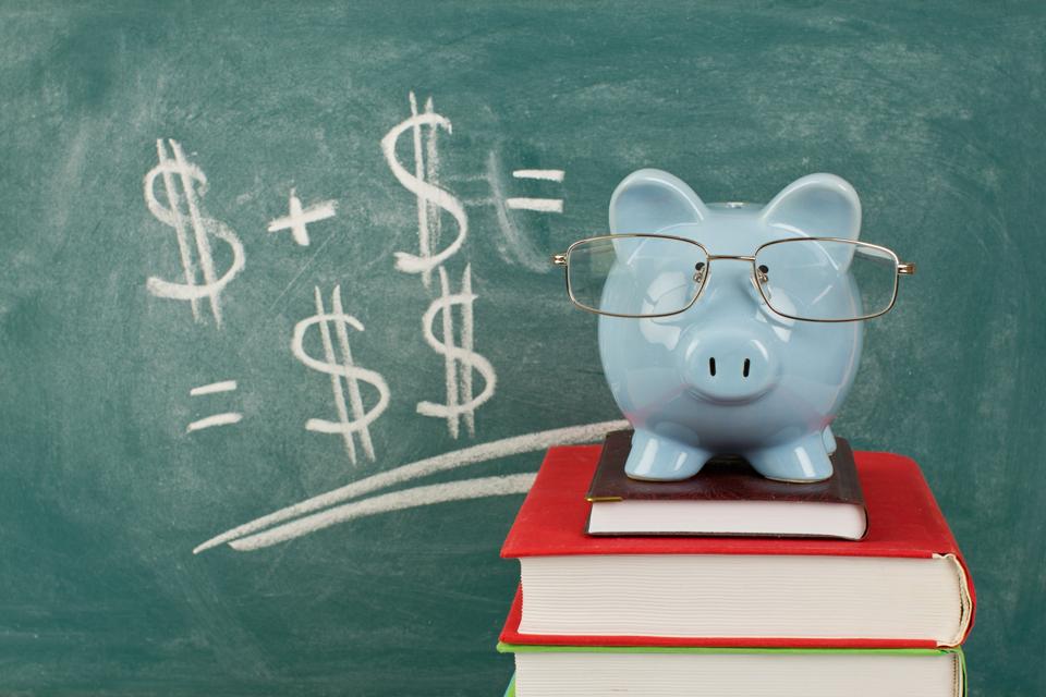 3 Common Saving Mistakes You Can Fix Right Now