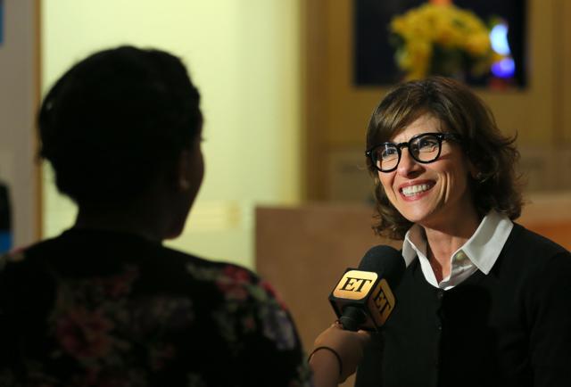 Want To Be Successful? Find A Strong Female Role Model