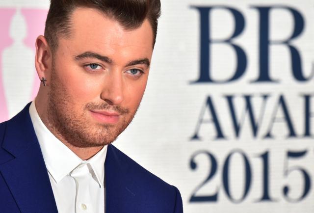 Who Will Sing The Next James Bond Theme Song?