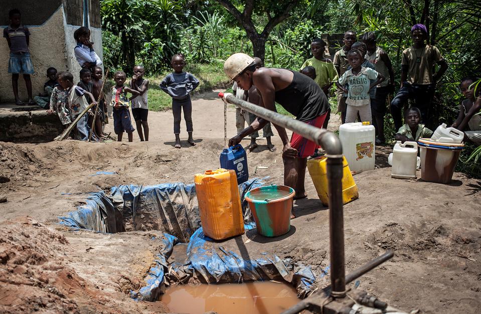 Bellator 149: Justin Wren Using MMA Sponsor, Bonus Money To Help ...