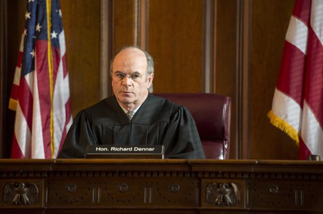 Heartbreaking Reasons To Save Outside Of A 401k, 403b, Or IRA For ...