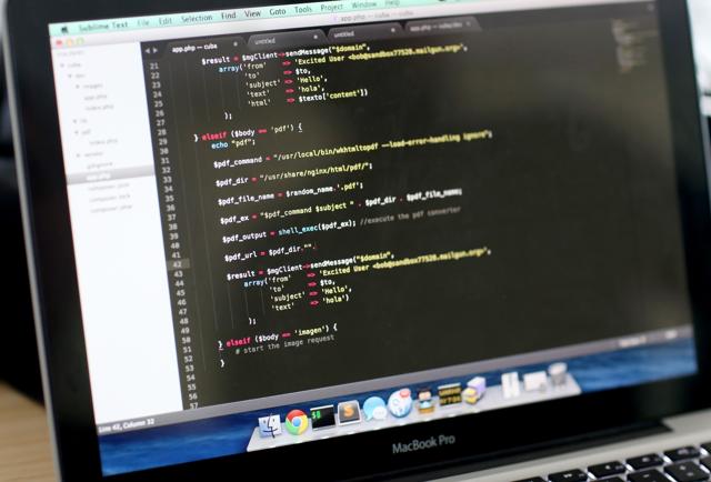 Ten Things Everyone Should Know About Machine Learning