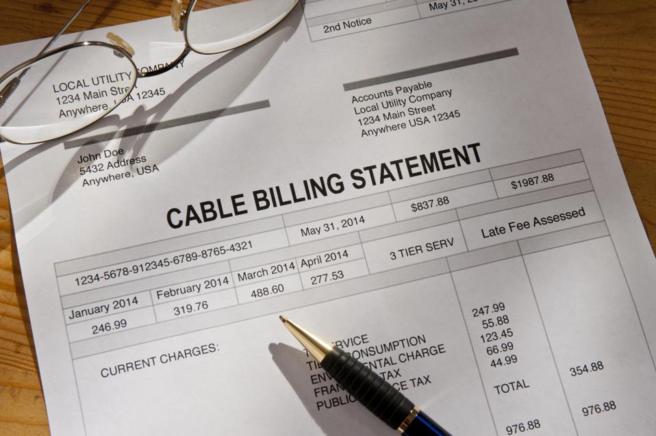 NY Attorney General Questions Cable’s ‘Sports Surcharge’ As Live Games ...