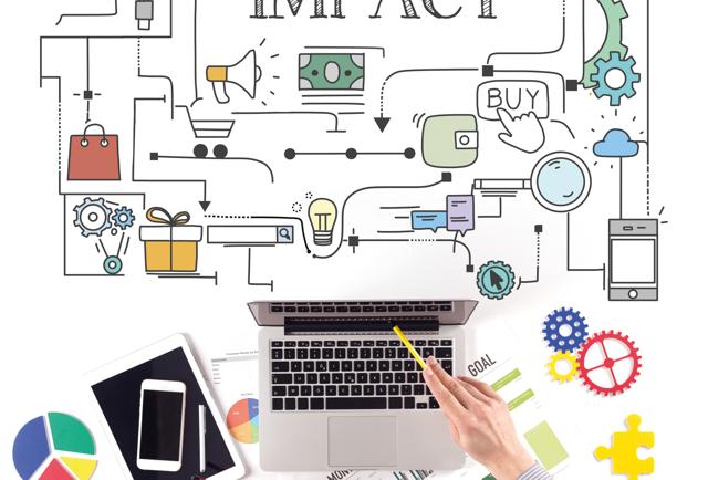 How Customer Experience Professionals Can Build Relevance And Impact In ...