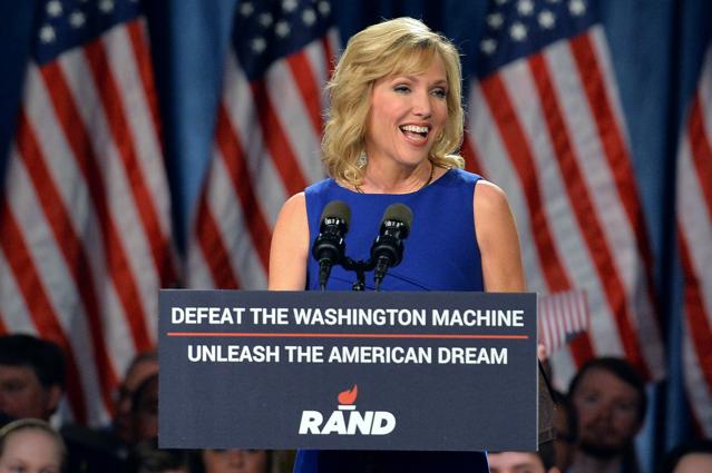 Book Review: Kelley Paul's 'True And Constant Friends' And Its ...