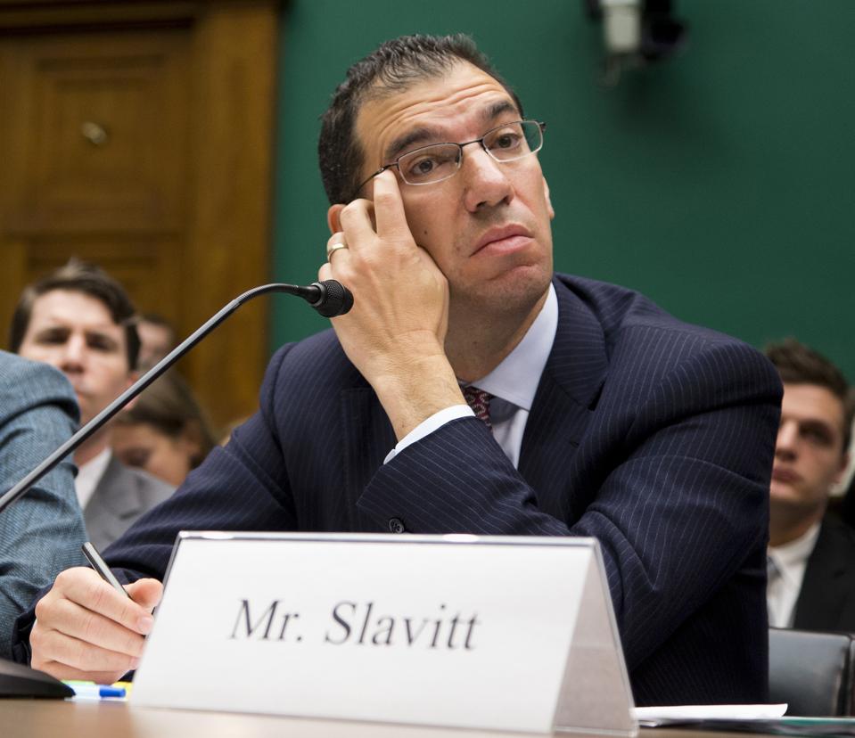 Obama Administration: Obamacare Has Driven Health Spending Up, While ...