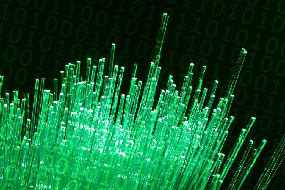 How To Conquer Your Dataflow Chaos