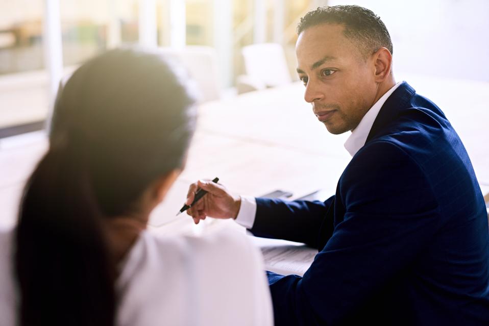 11 Questions To Ask Yourself To See If You re Ready For Promotion 11-questions-to-ask-yourself-to-see-if-you-re-ready-for-promotion